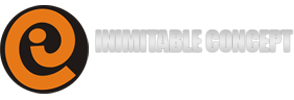 Official Website | THE INIMITABLE CONCEPT